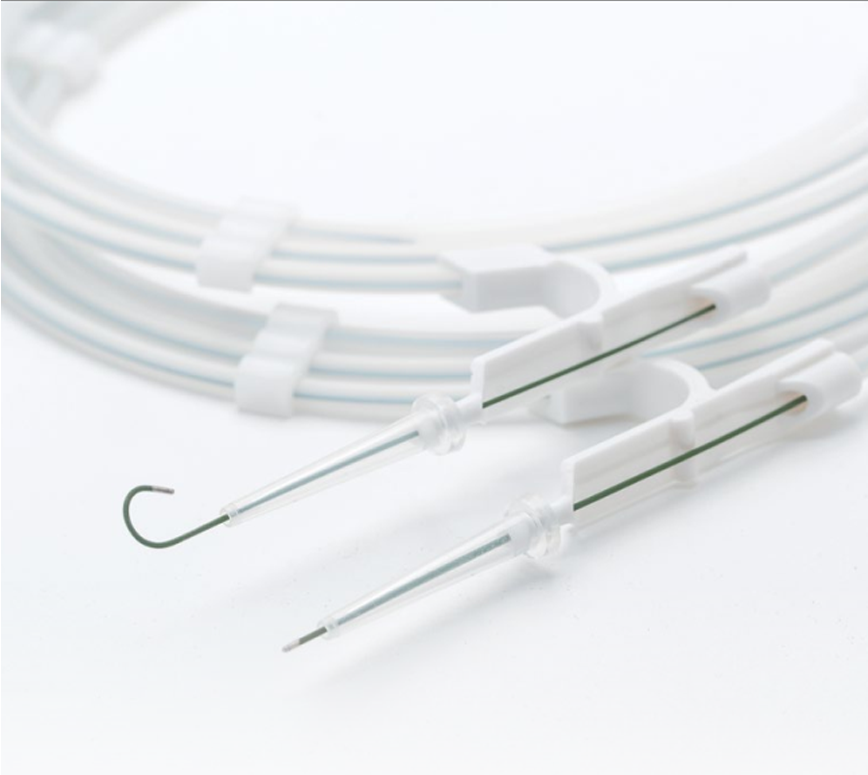 PT Lucky Medical Indonesia